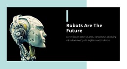 270 Technology CSS Templates