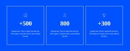 10,000+ CSS Templates | Free CSS Templates
