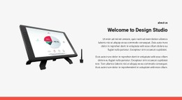 270 Technology CSS Templates