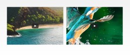 10 000 Css Templates Free Css Templates