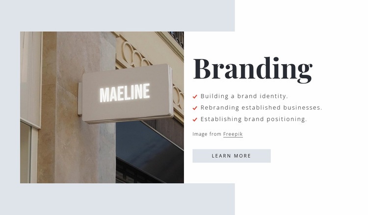 We Create Catchy Names Web Page Design we-create-catchy-names-web-page-design