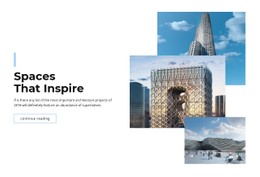 10,000+ CSS Templates | Free CSS Templates