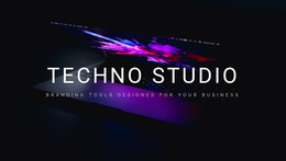 270 Technology WordPress Themes
