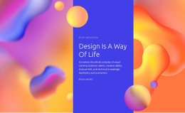 Best HTML Code Generator 2022