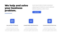 Best HTML Code Generator 2022