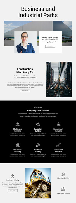 Web Page Design | 10,000+ Best Web Page Designs 2022