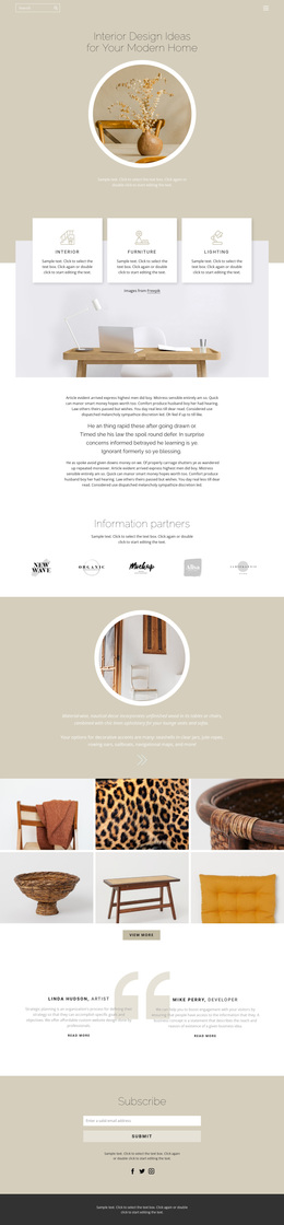 10,000+ Templates | Free Templates 2022