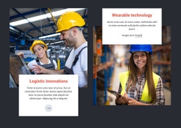 Best HTML Code Generator 2022