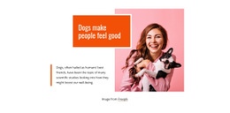 Pets & Animals Html Code Examples