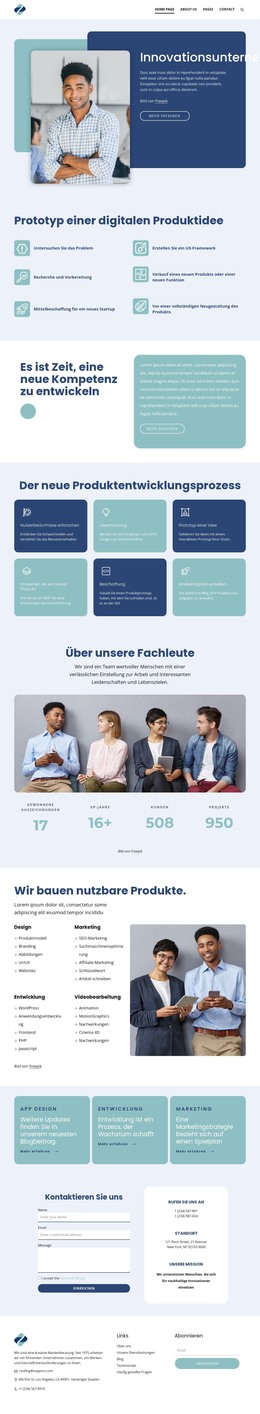 10,000+ kostenlose HTML-Vorlagen. HTML-Website-Vorlagen