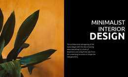 390 Split Landing Pages