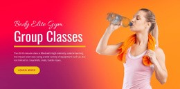 250 Sports Html Code Examples