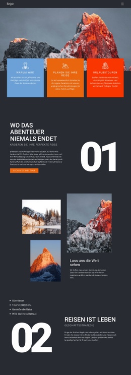 10,000+ kostenlose HTML-Vorlagen. HTML-Website-Vorlagen