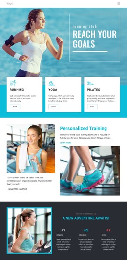 Modal Popup CSS Templates