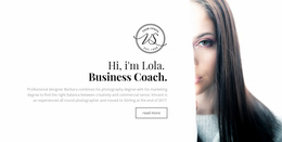 270 About Us Website Templates