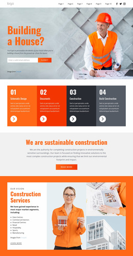Web Page Design | 10,000+ Best Web Page Designs 2022