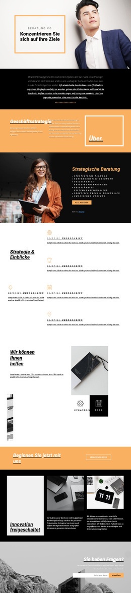 10,000+ kostenlose HTML-Vorlagen. HTML-Website-Vorlagen