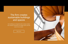 330 Architecture & Building Website Designs