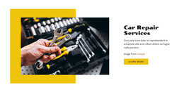 160 Cars & Transportation CSS Templates