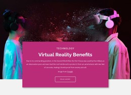 270 Technology CSS Templates