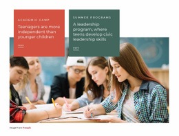 Best HTML Code Generator 2022