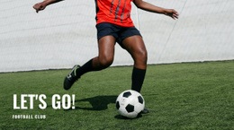 250 Sports Html Code Examples