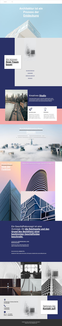 10,000+ kostenlose HTML-Vorlagen. HTML-Website-Vorlagen