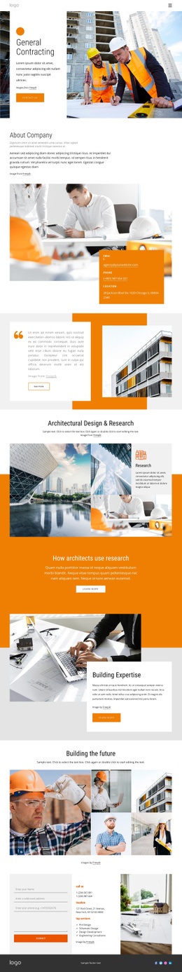 Web Page Design | 10,000+ Best Web Page Designs 2022