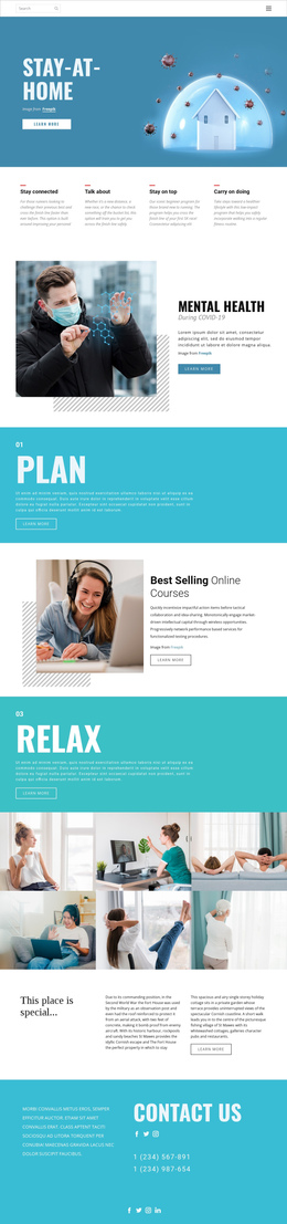 10,000+ One Page Templates | One Page Template