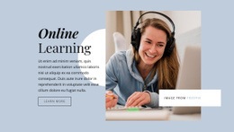 Best HTML Code Generator 2022