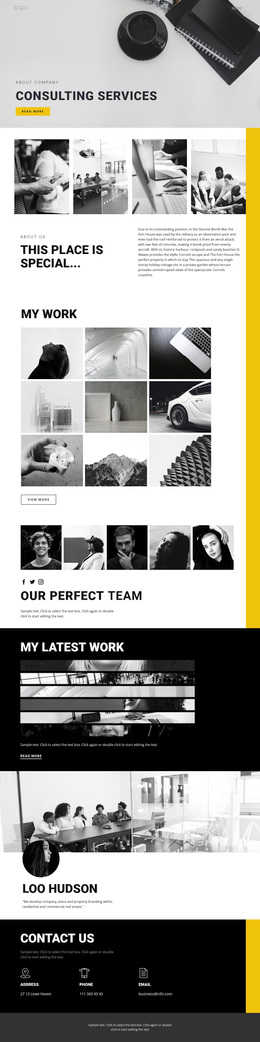 10,000+ Templates | Free Templates 2022