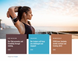 250 Sports Html Code Examples