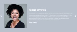 150 Testimonials CSS Templates