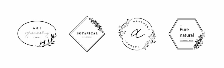 Our clients Website Template