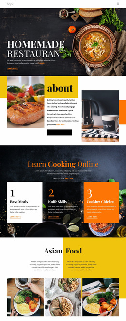 Web Page Design | 10,000+ Best Web Page Designs 2022