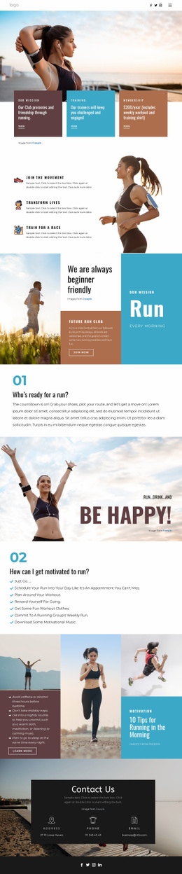 250 Sports Html Code Examples