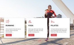 250 Sports Html Code Examples