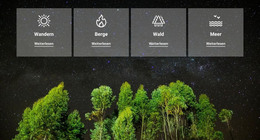 10,000+ kostenlose HTML-Vorlagen. HTML-Website-Vorlagen