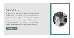 290 About Us Website Templates