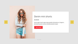 10,000+ Free HTML Templates. HTML Website Templates