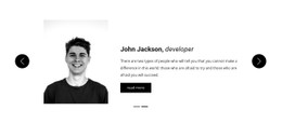 10,000+ CSS Templates | Free CSS Templates