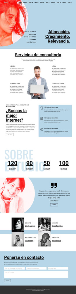 10,000+ Plantillas CSS | Plantillas CSS gratuitas