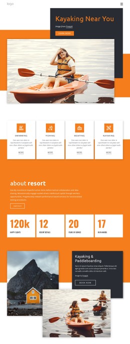 350 Travel & Hotels CSS Templates